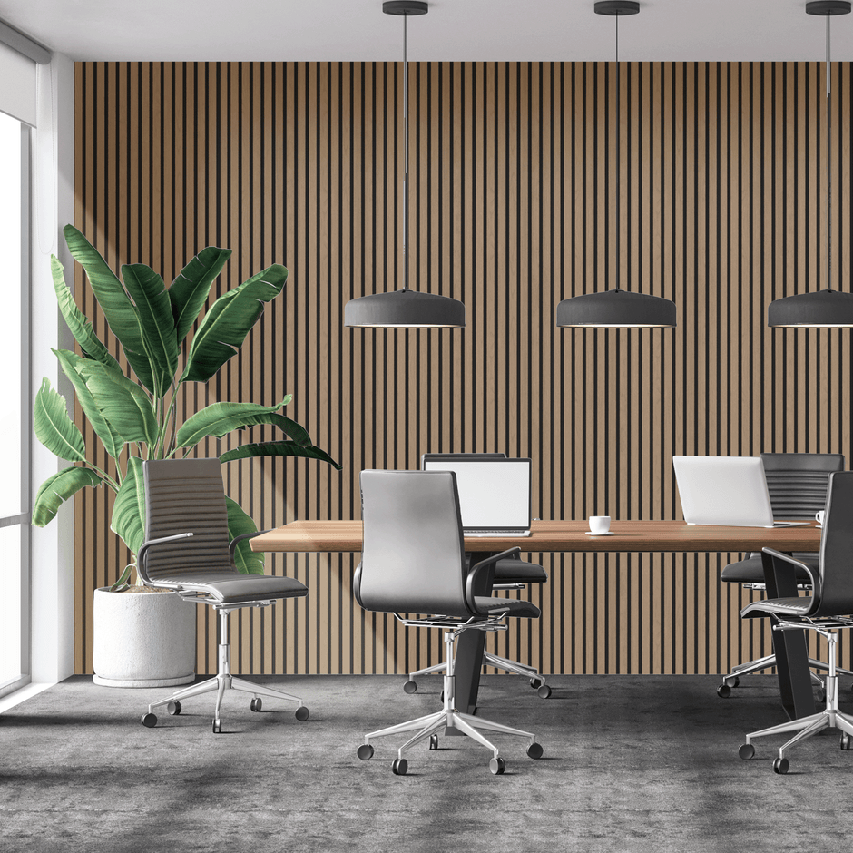 Composiet Schuttingen & Gevelbekleding – Duurzaam | WPC Solutions